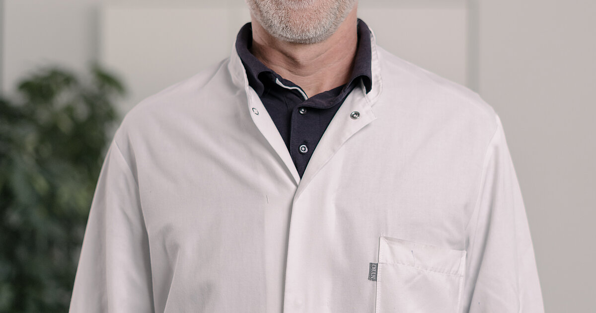 Brixsana - Dr. Roland Ausserhofer, Orthopädie und Traumatologie