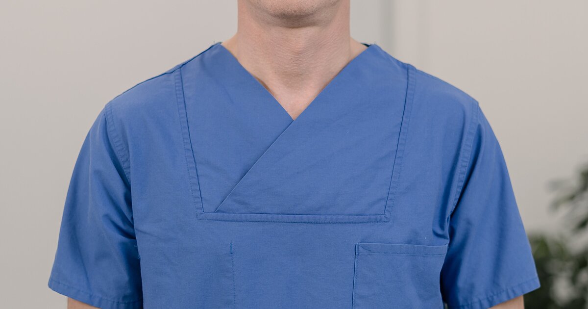 Brixsana - Dr. Iwan Di Gallo, Ortopedia e Traumatologia