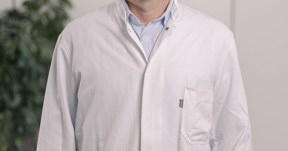 Brixsana - Dr. Thomas Egger, Ortopedia e Traumatologia