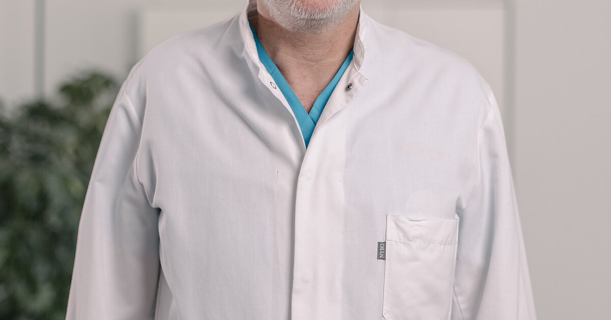 Brixsana - Dr. Alexander Gardetto, Plastische und ...