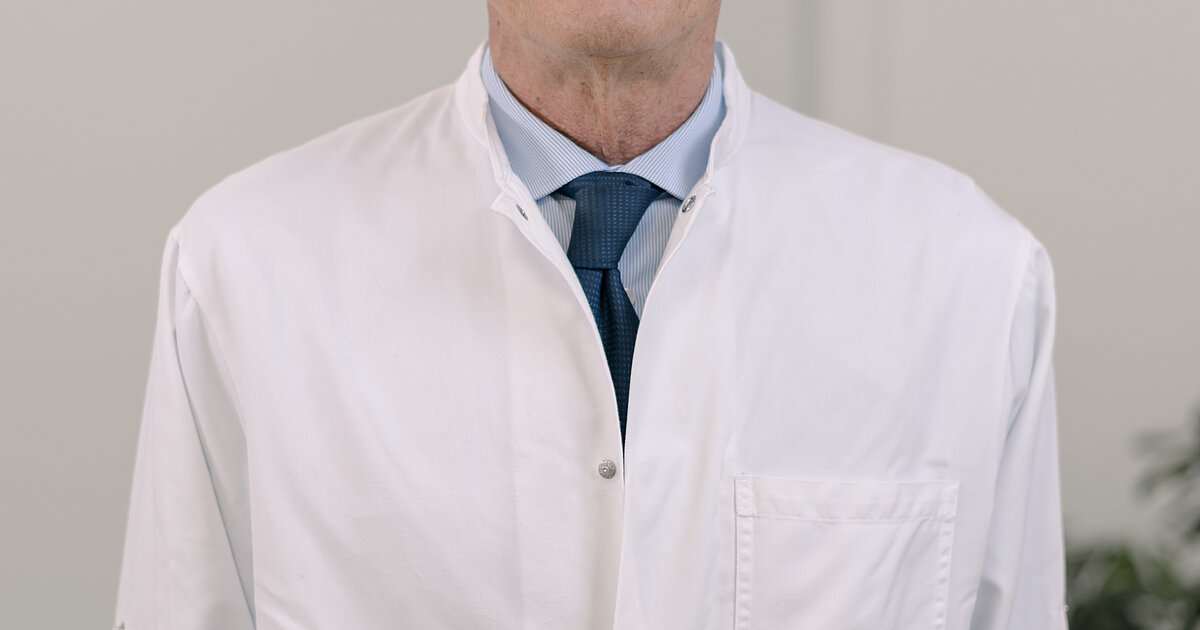 Brixsana - Dr. Sergio Messini, Ginecologia e Ostetricia