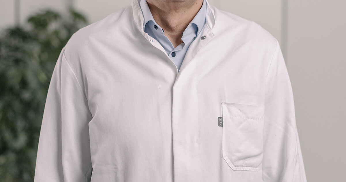 Brixsana - Dr. Helmuth Volgger, Ortopedia, Traumatologia, Chirurgia