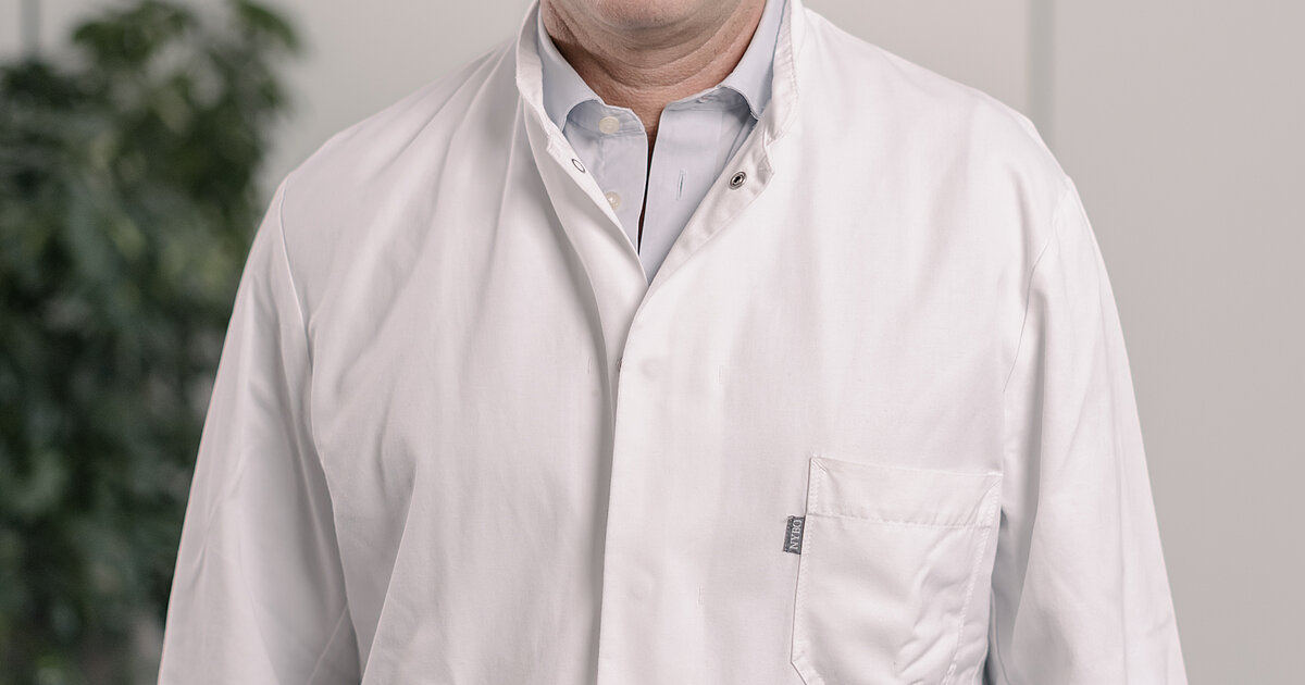 Brixsana - Dr. Michael Pedrini, Innere Medizin, medizinische Endokrinologie