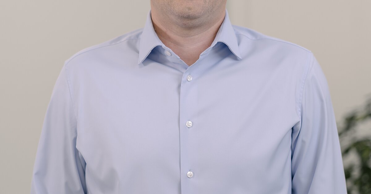 Brixsana - Dr. Tobias De Zordo, Radiologie